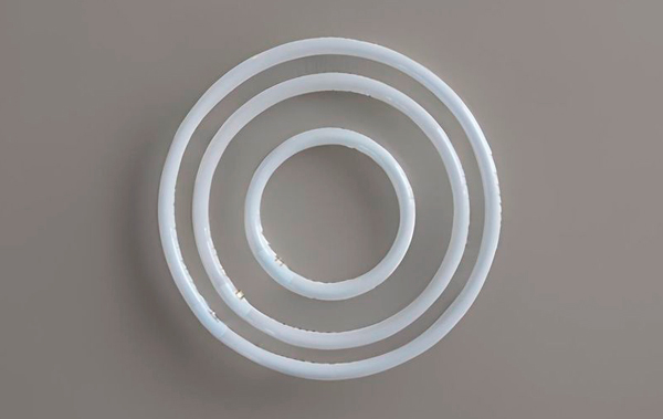 Top Quality Circular Tubes Wholesale | AGM Electrical