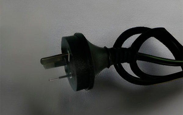 Top Quality Flex and Plug Wholesale | AGM Electrical