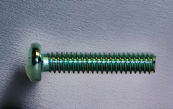 Superior Quality Hexnuts Wholesale | AGM Electrical