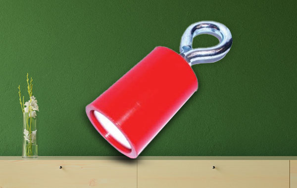 Buy Online Magnet with Hook Wholesale | AGM Electrical