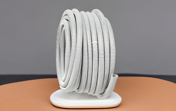 Buy Communications Corrugated Conduit | AGM Electrical