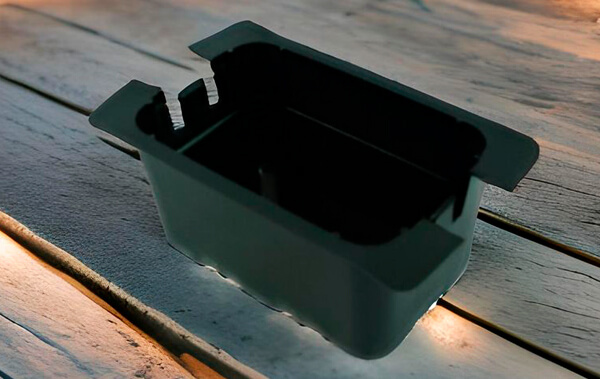 Buy Insulating Shrouds for Electrical Safety | AGM Electrical