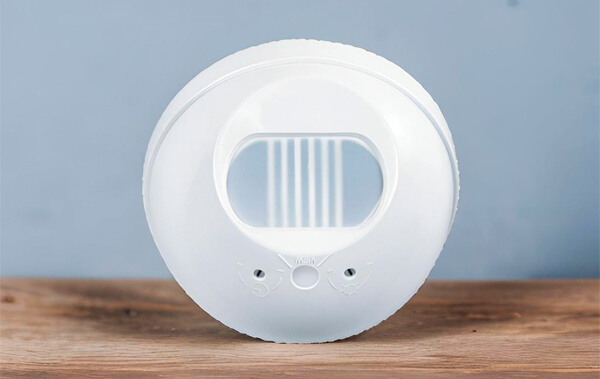 Shop Online Lighting Sensors Wholesale | AGM Electrical