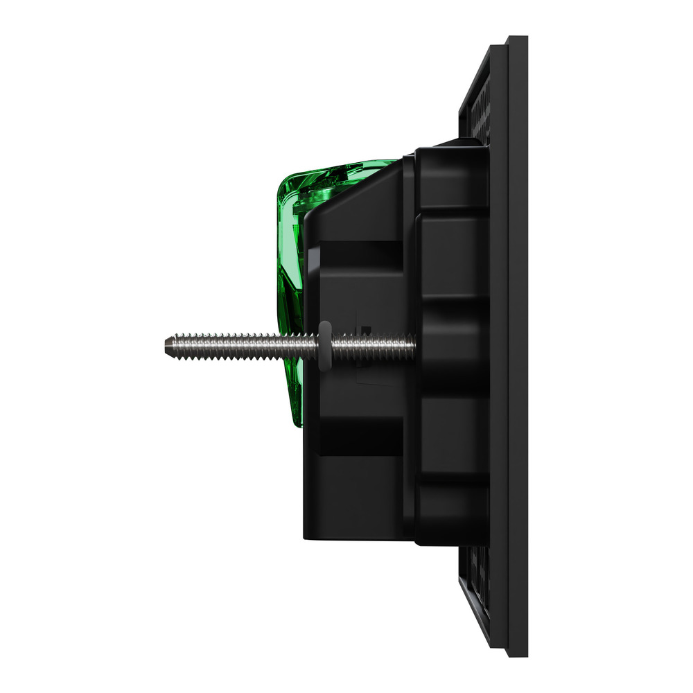 Power Points, Ceiling Sockets & Floor Outlets :: Clipsal Solis & Solis ...