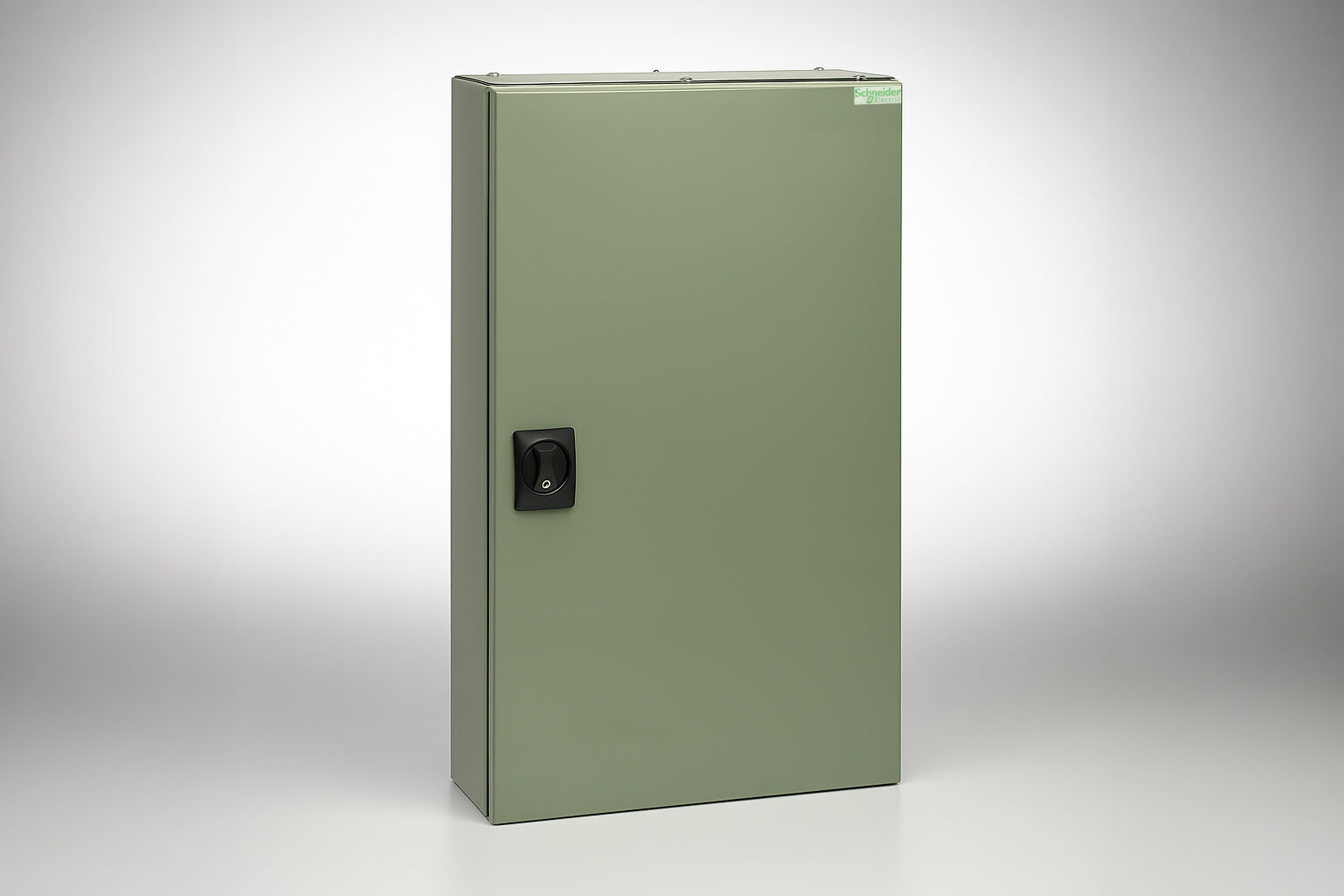 Clipsal/Schneider Special Order In Only* Products :: MB/MD Distribution ...