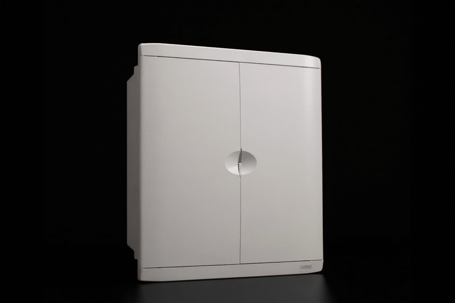 Clipsal/Schneider Special Order In Only* Products :: Resi MAX Consumer Switchboards - AGM ...