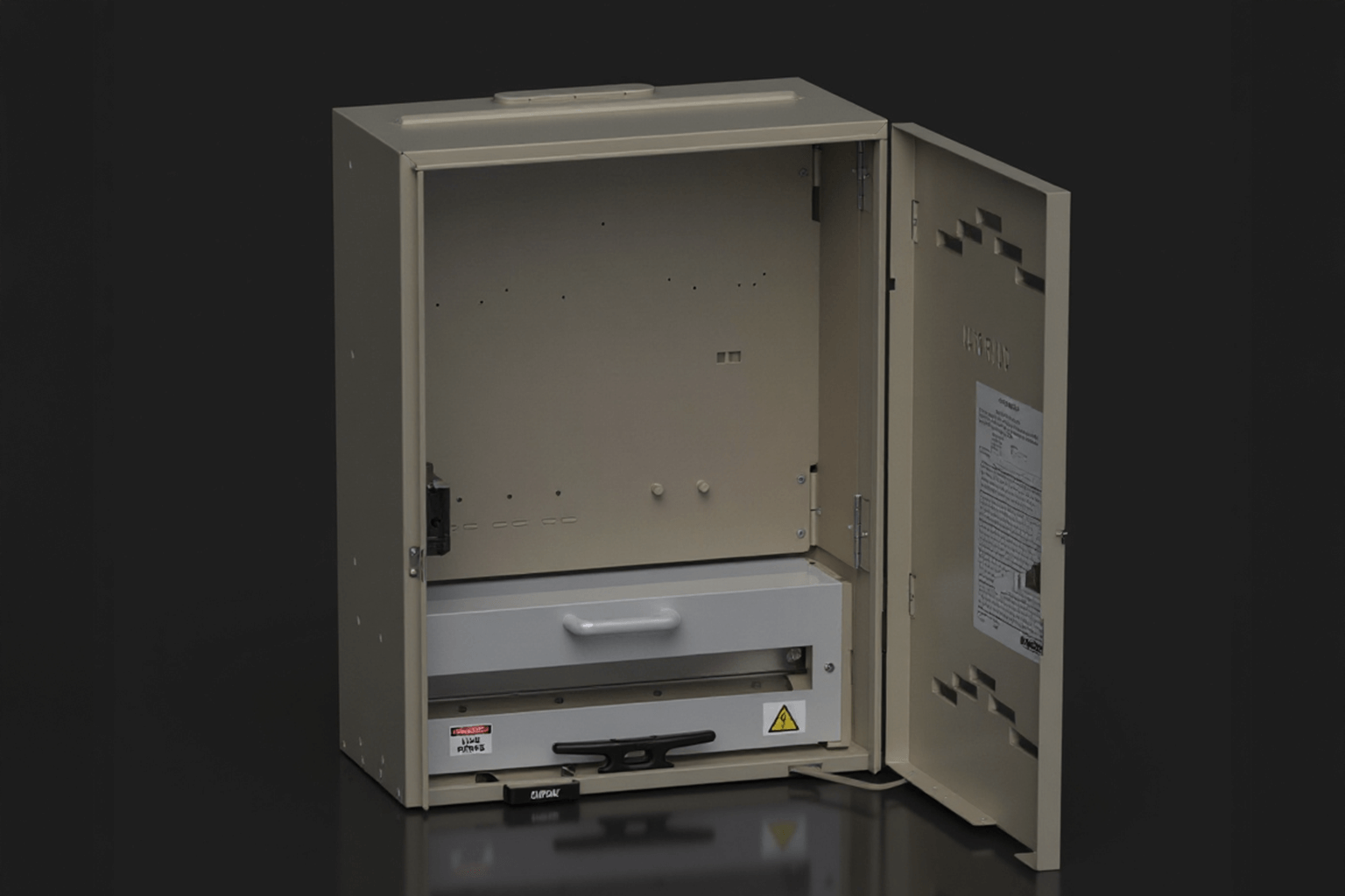 Clipsal/Schneider Special Order In Only* Products :: Resi MAX Meter ...