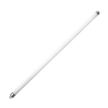 14w T5 Daylight 6500k Linear Tube | AGM Electrical Supplies