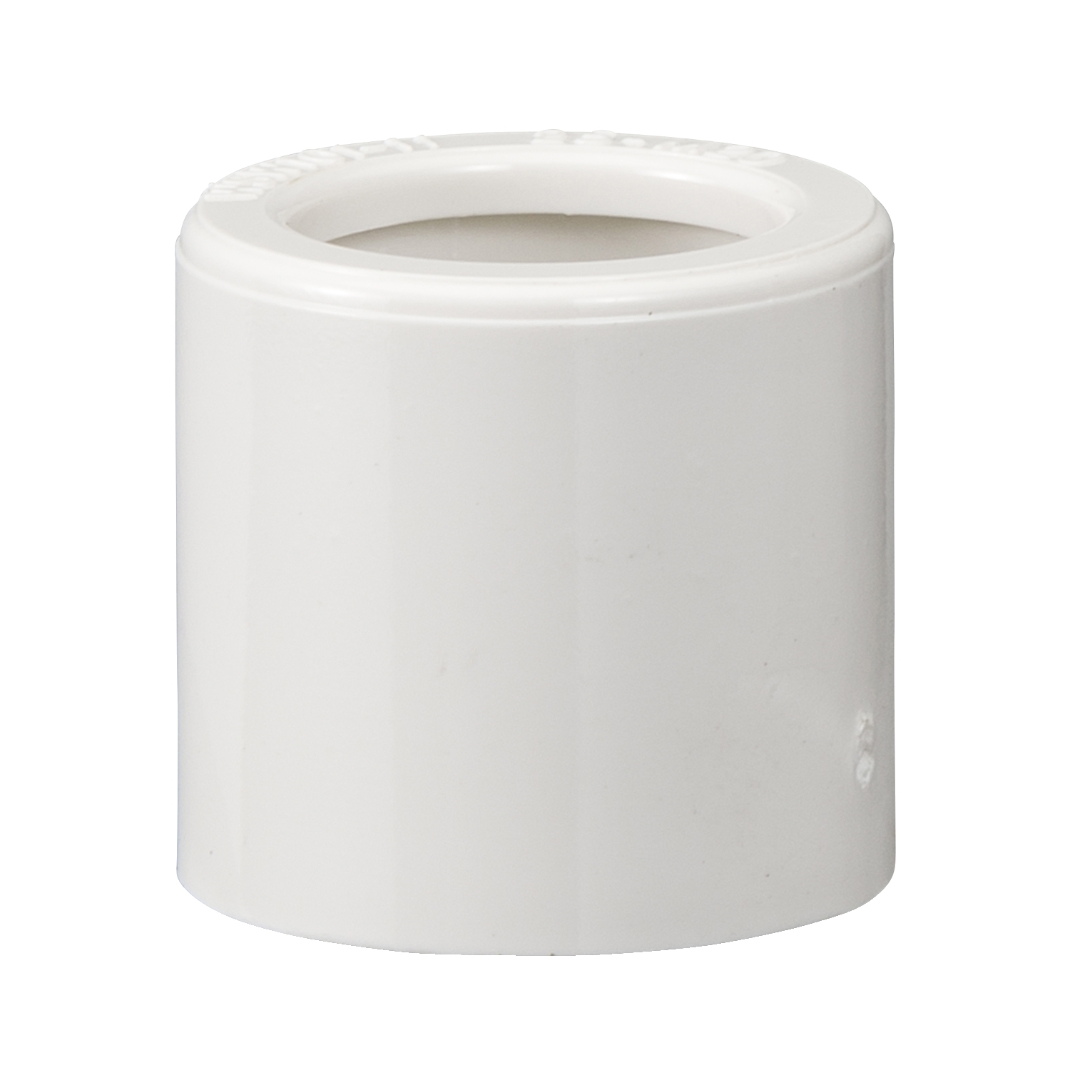 Clipsal Cable Management 222/2M-GY