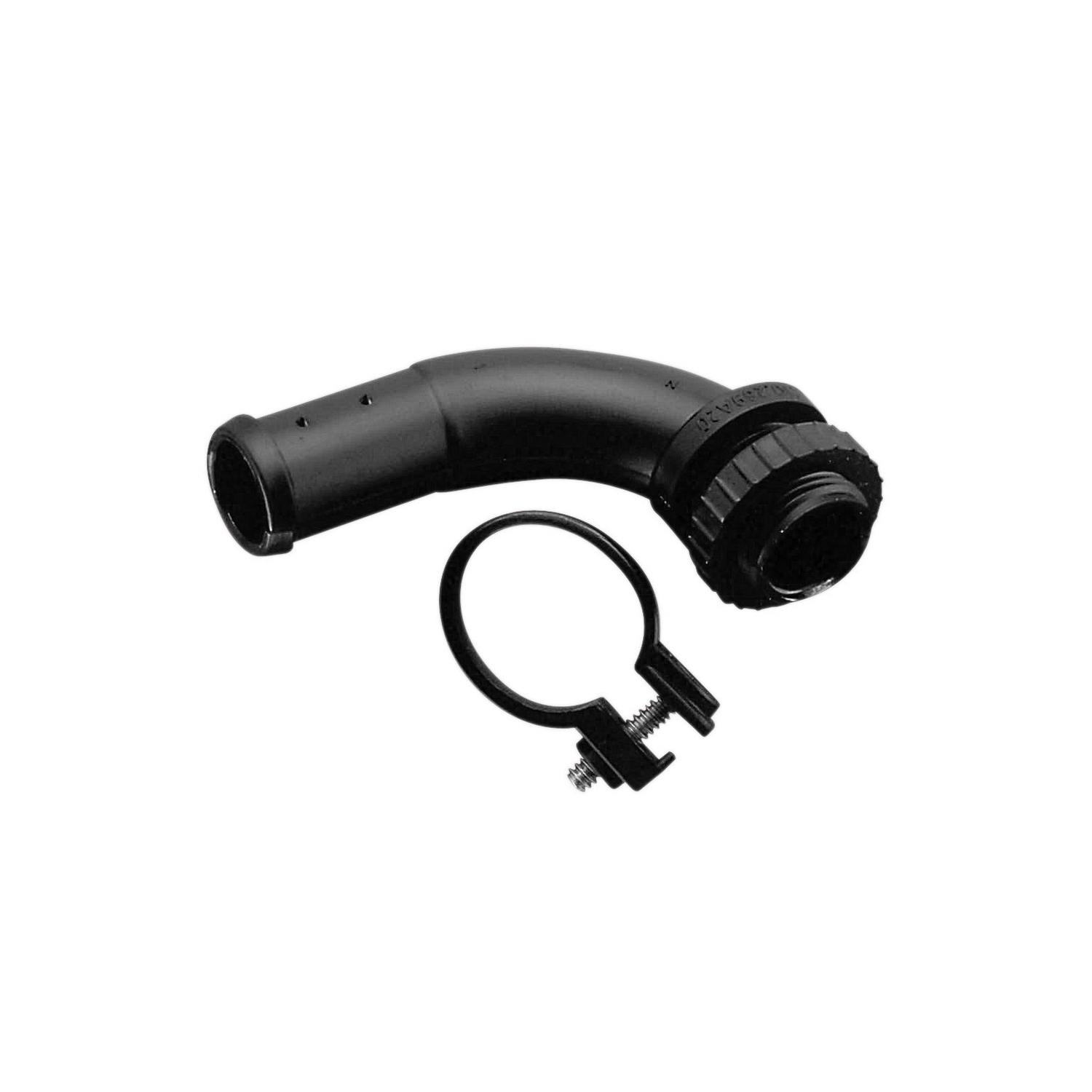 Clipsal Cable Management 269A20-BK