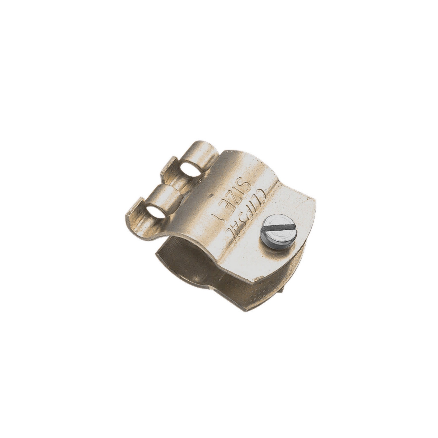 Clipsal Cable Management 206M | AGM Electrical Supplies