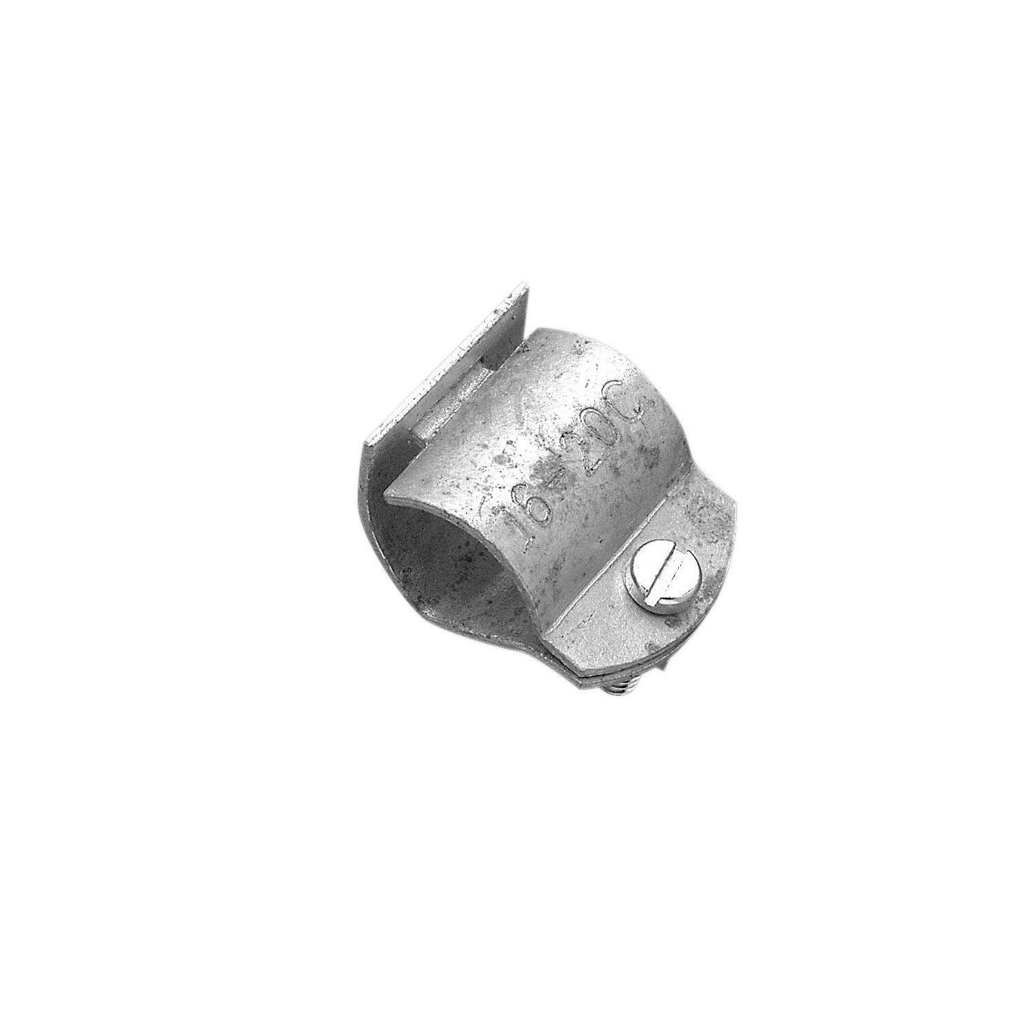 Clipsal Cable Management 202M | AGM Electrical Supplies