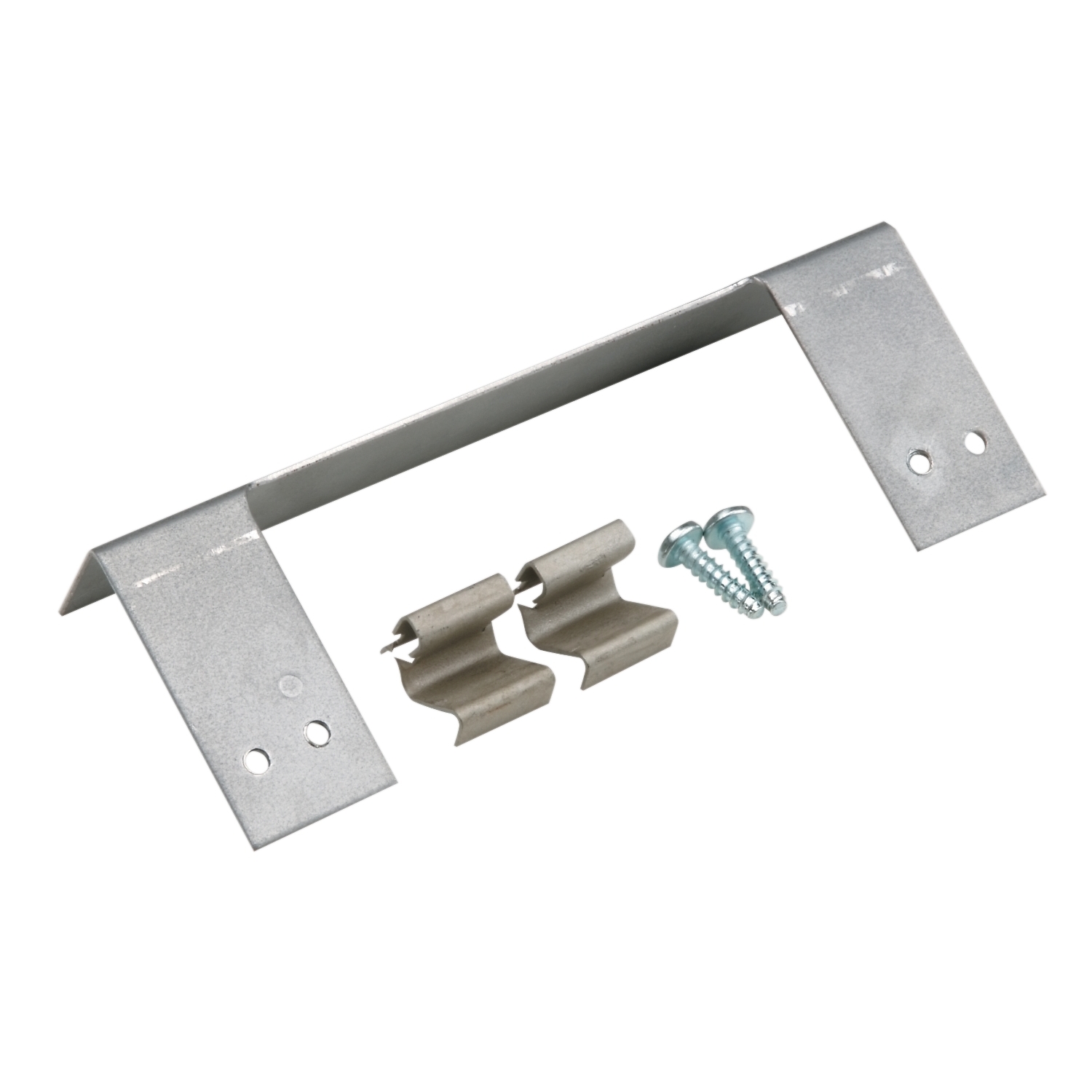 Clipsal Cable Management PLDSK | AGM Electrical Supplies