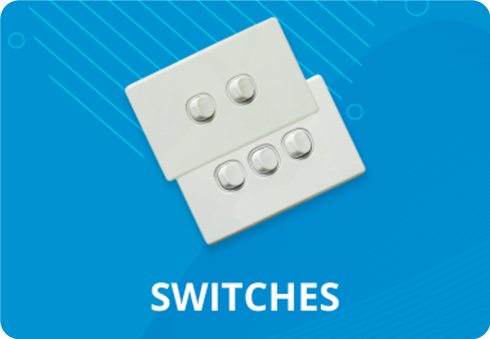 25mm 4 Core + Earth Orange Circular 100 Metres ELECTRA CABLE | AGM