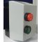 Clipsal Iconic Switches & Accessories | Electrical Wholesaler Australia